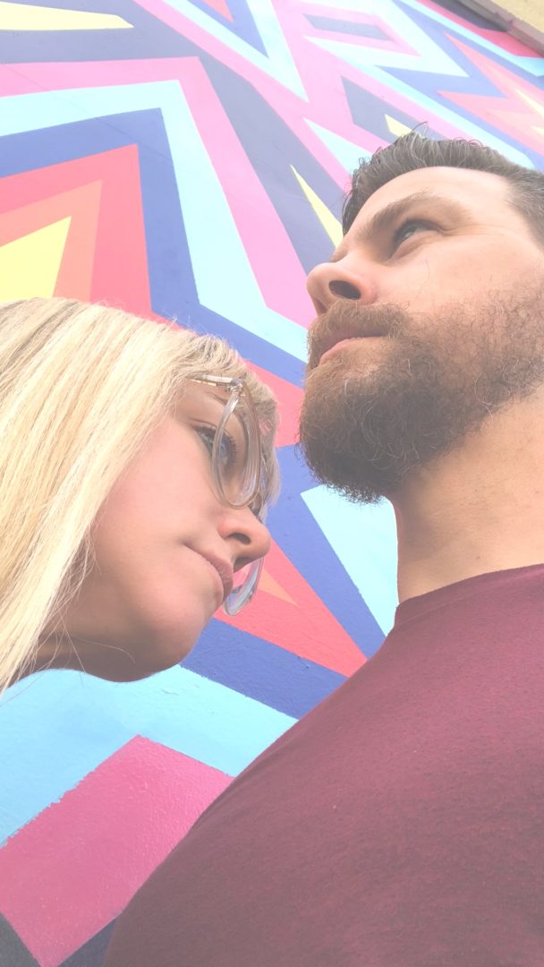 NAMM 2019 | Custom Instrument Cables - Revelation Cable Company